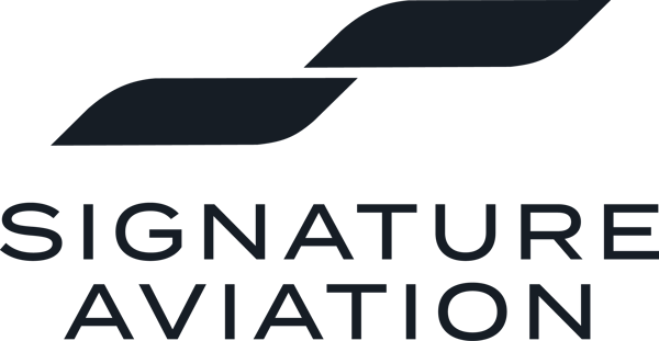 General Aviation