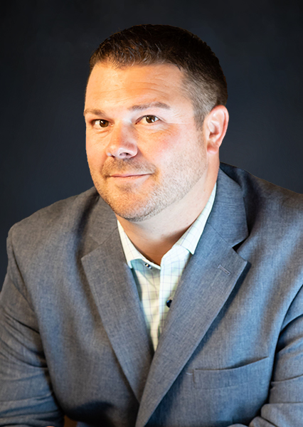 Airport Authority Board